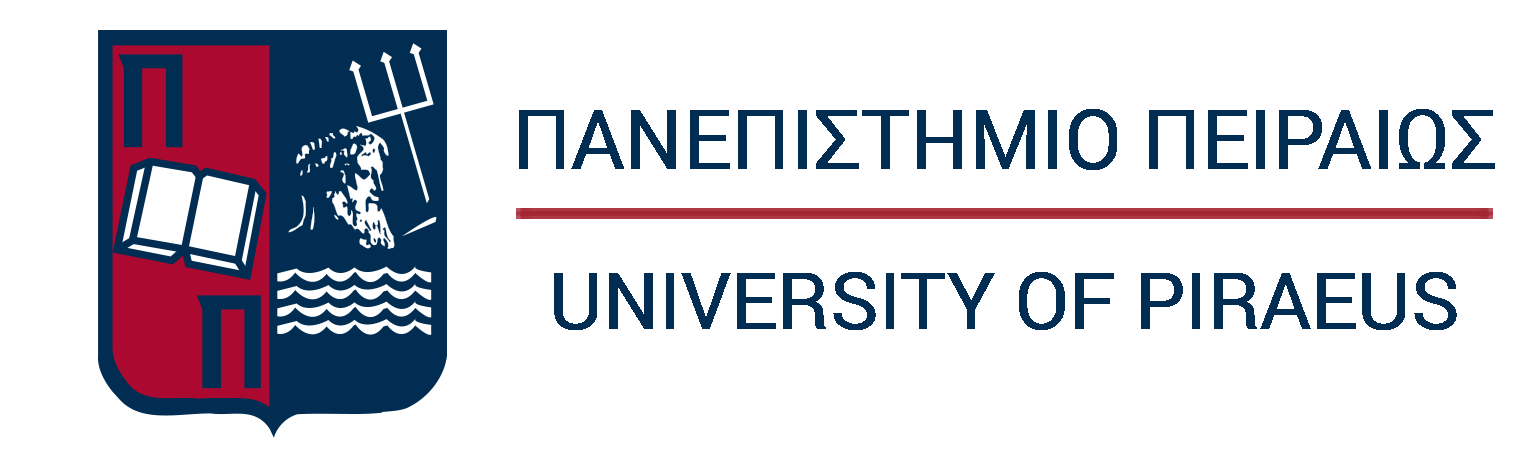 E-class Πανεπιστημίου Πειραιώς | Θαλάσσια Ρύπανση και Διαχείριση...